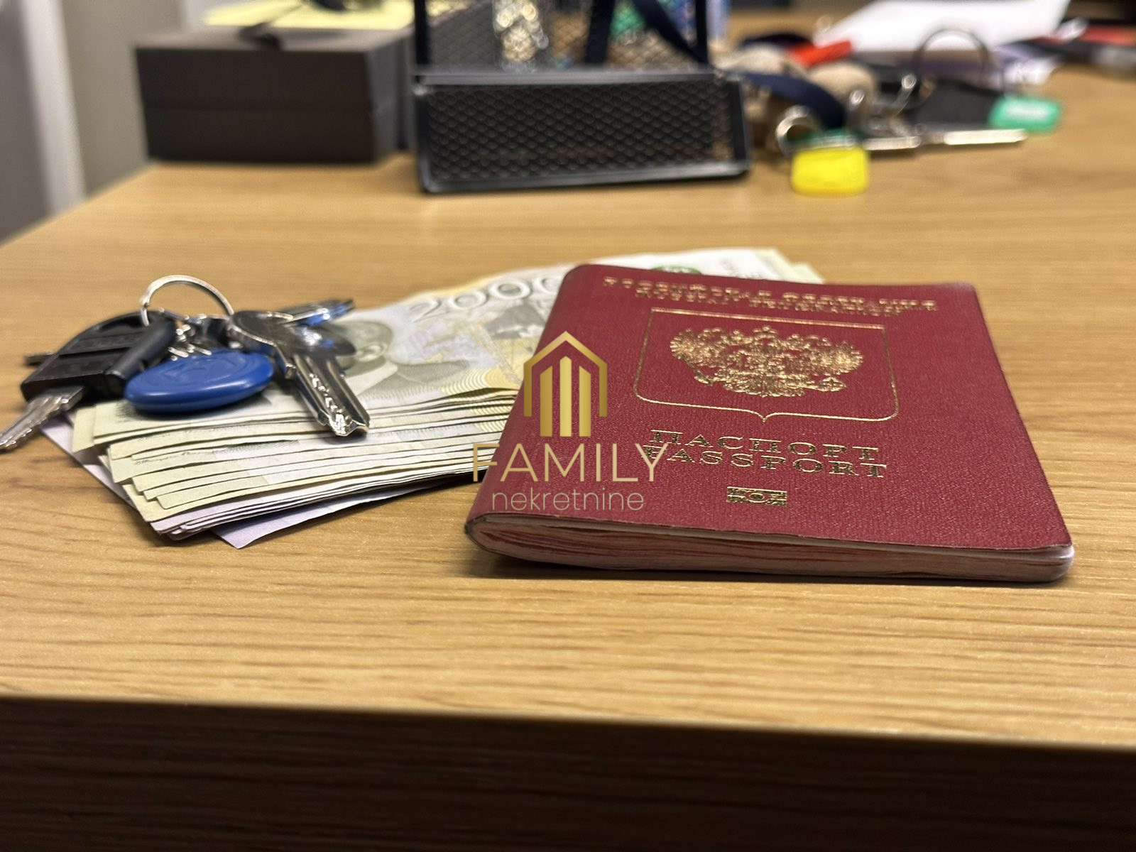 Sve što treba da znate o belom kartonu u Srbiji – Family Nekretnine