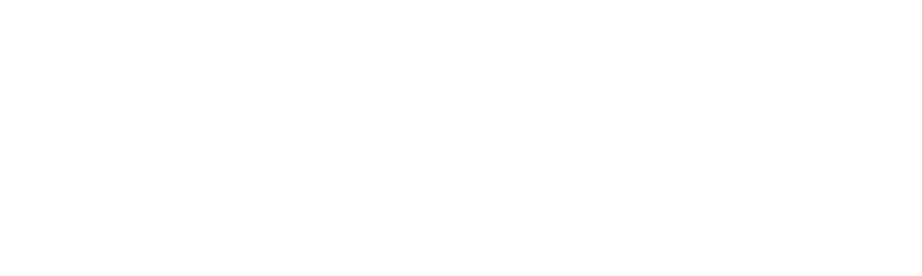 Sve što treba da znate o belom kartonu u Srbiji – Family Nekretnine